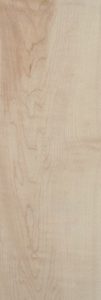 Fichas Técnicas de la Madera - Levantina de Parquets S.L.